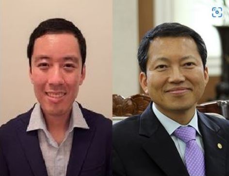 [박남기의 AI 시대 교육법⑥] 디지털 교육매체 홍수, 어떻게 대응해야 하나? (1)