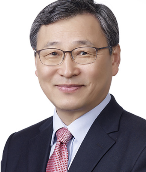 속보 진보진영 서울시교육감 출마 잇달아 정근식 전 진실화해위원장 출사표